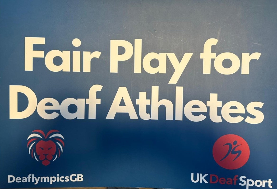 Stephanie Peacock MP | Two Big Ears